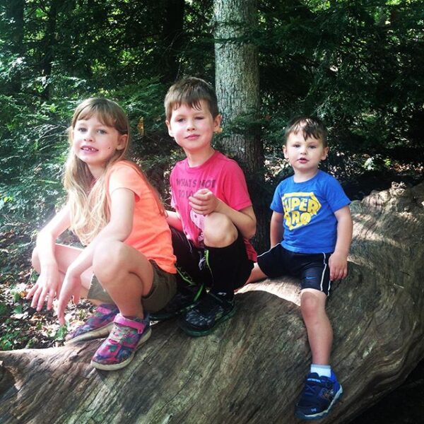 Dr. Emily Thomas, Net Worth, Husband, Career, and Children