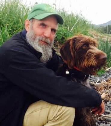 Mike Horstman Wiki, Bio, and Net Worth - CelebWatch