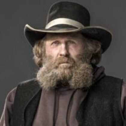 Rich Lewis Wiki, Bio, Career, and Net Worth - CelebWatch