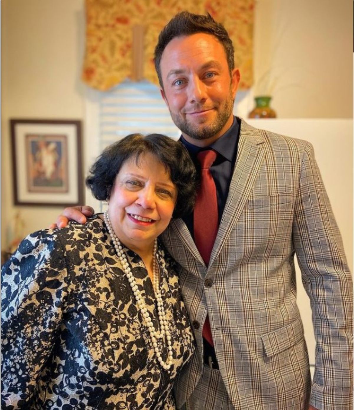 Jonathan Sadowski Wiki, Bio, and Net Worth - CelebWatch