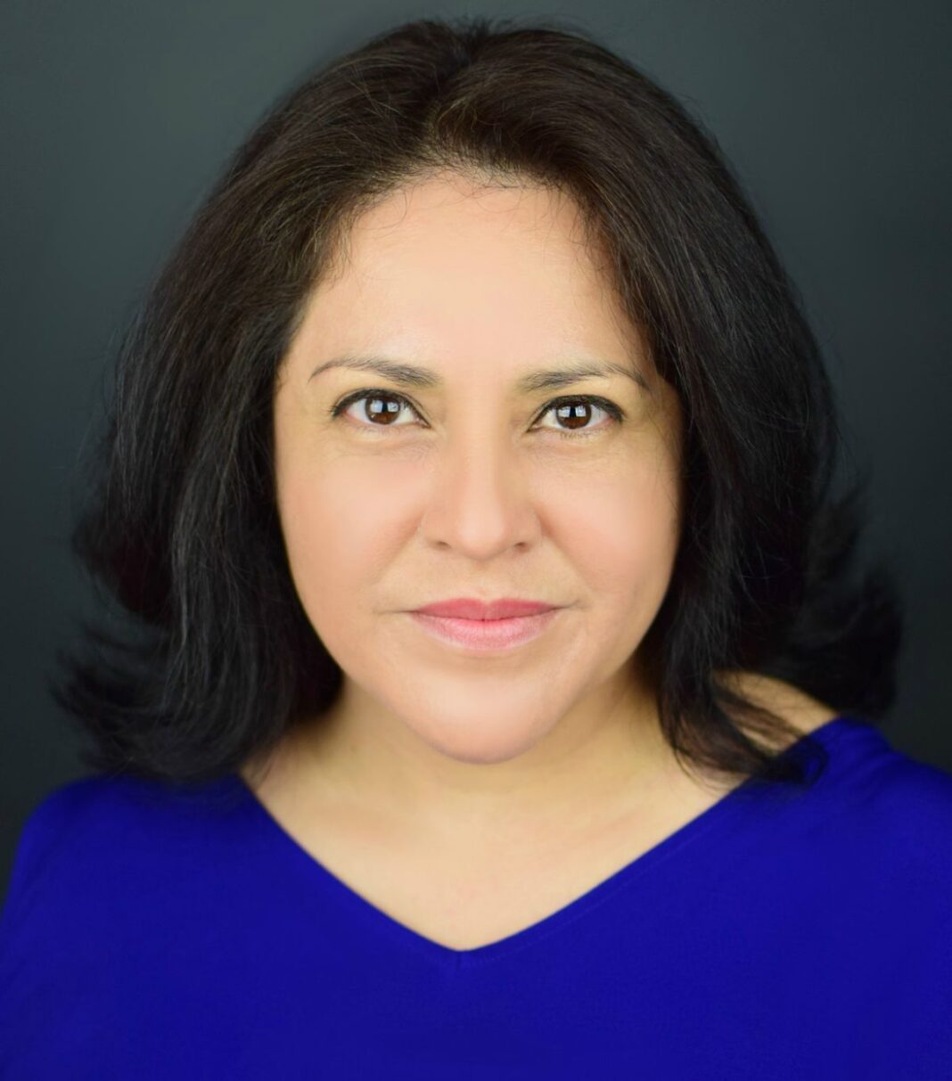 Joyce Rivera Wiki, Bio, and Net Worth - CelebWatch