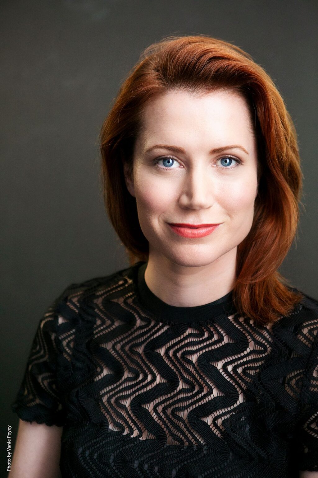 Krista Morin Wiki, Bio, and Net Worth - CelebWatch