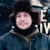 Chip Hailstone Wiki, Bio, and Net worth - CelebWatch