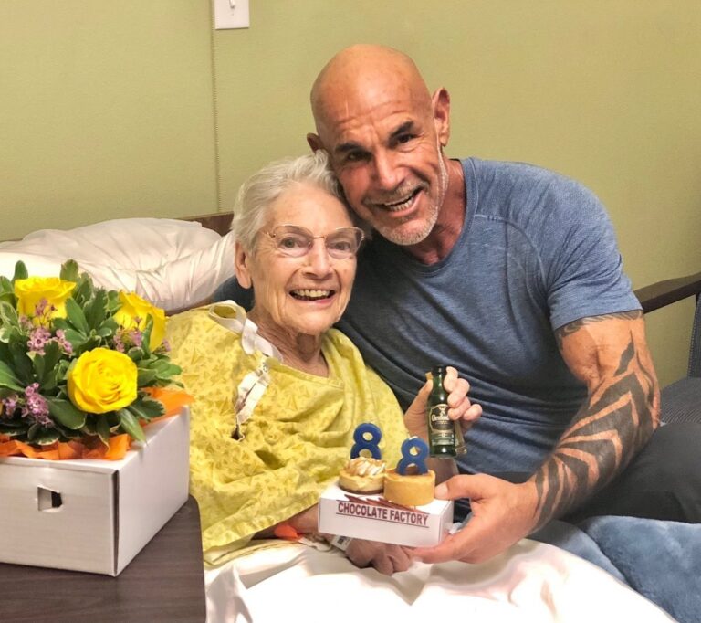 James Franzo Wiki, Bio, Net Worth - CelebWatch