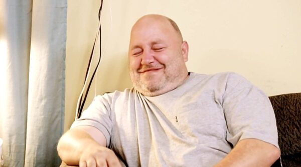 Michael Halterman Wiki, Bio, Net Worth - CelebWatch