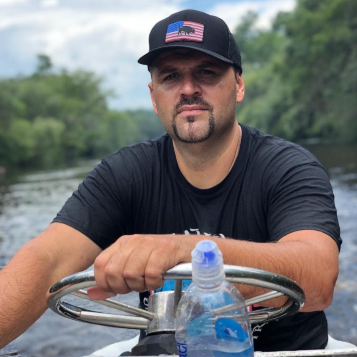 Clint Roberts Wiki, Bio, Net WorthWho is Clint Roberts? Age, Career ...