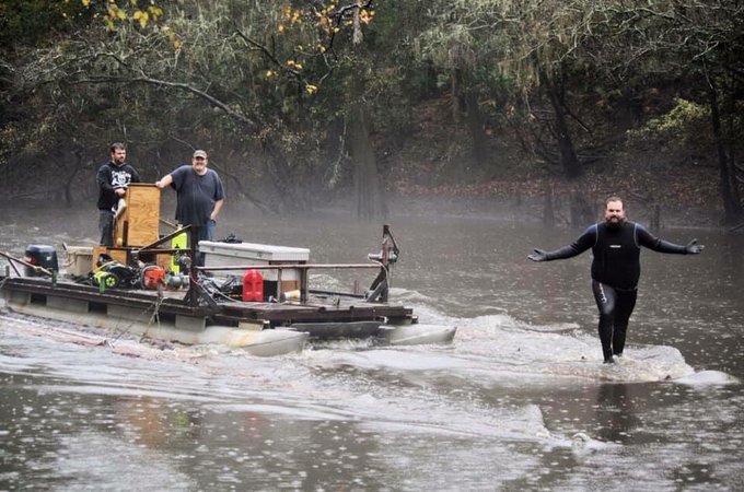 Clint Roberts Wiki, Bio, Net WorthWho is Clint Roberts? Age, Career ...