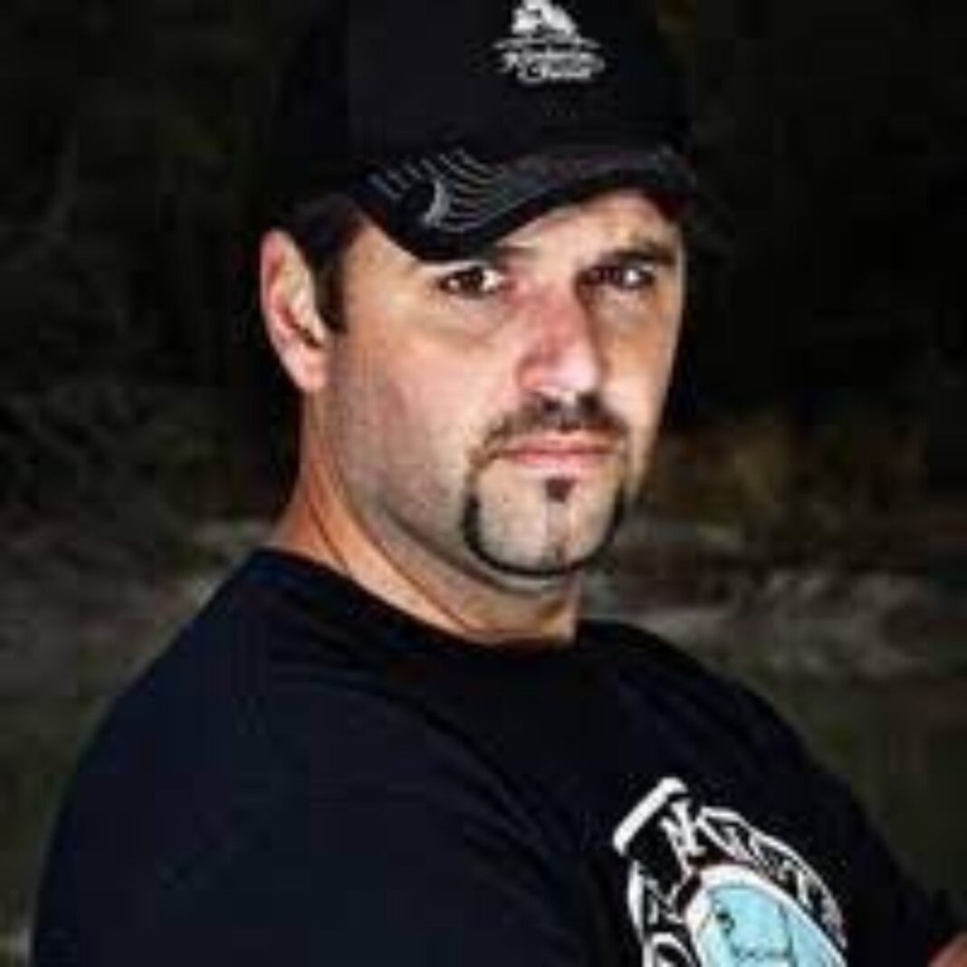 Clint Roberts Wiki, Bio, Net WorthWho is Clint Roberts? Age, Career ...