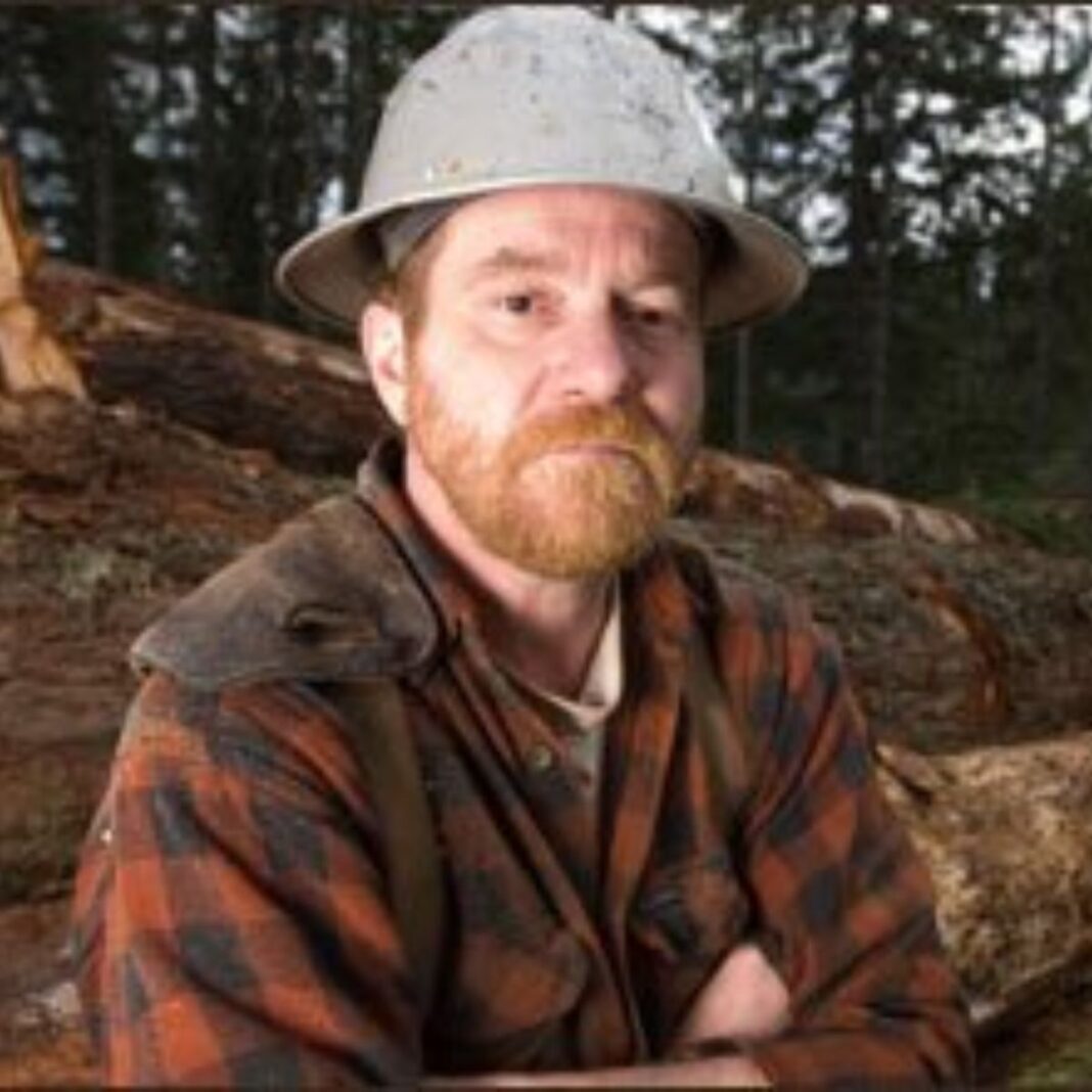 Dwayne Dethlefs Wiki, Bio, Net Worth - CelebWatch