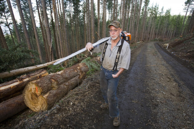 Jay Browning Wiki, Bio, Net Worth - CelebWatch