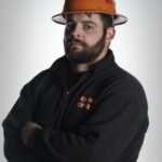 Levi Brown Wiki, Bio, Net Worth - CelebWatch