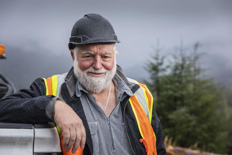 Mike Papac Wiki, Bio, Net Worth - CelebWatch