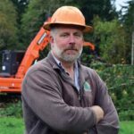 Mike Pihl Wiki, Bio, Net Worth - CelebWatch