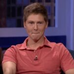 Brandon Gibbs Wiki, Bio, Net Worth - CelebWatch