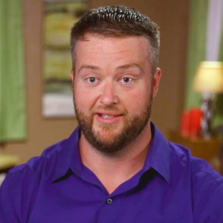 Mike Youngquist Wiki, Bio, Net Worth - CelebWatch