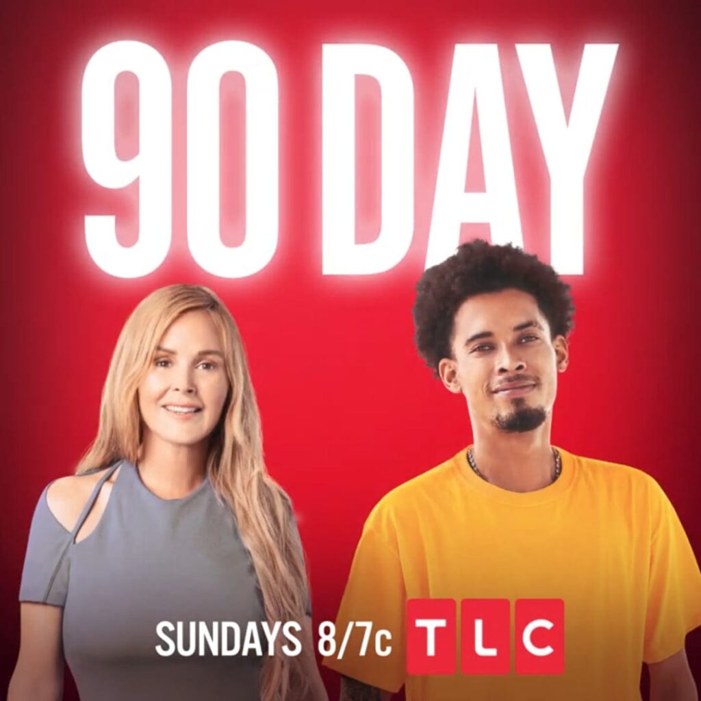 Ryan Carr Wiki, Bio, Net Worth, - CelebWatch