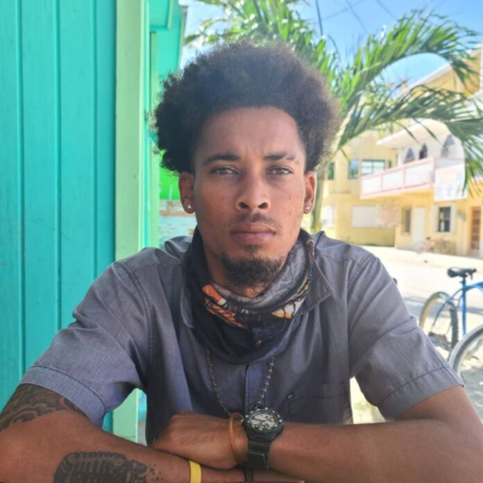 Ryan Carr Wiki, Bio, Net Worth, - CelebWatch