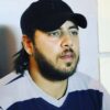 Zied Hakimi Wiki, Bio, Net Worth - CelebWatch