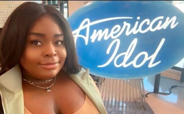 American Idol Kolbi Jordan Wikipedia: Did She Win A Platinum Ticket?