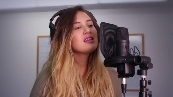 American Idol Kyana Fanene Wikipedia And Bio: Who Is She?